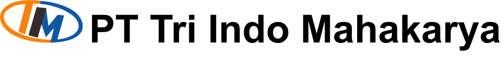 Kontak - PT Tri Indo Mahakarya